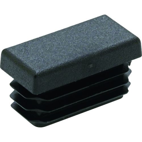 仕様2:●パイプ用エンドキャップ仕様2:●パイプ用エンドキャップ