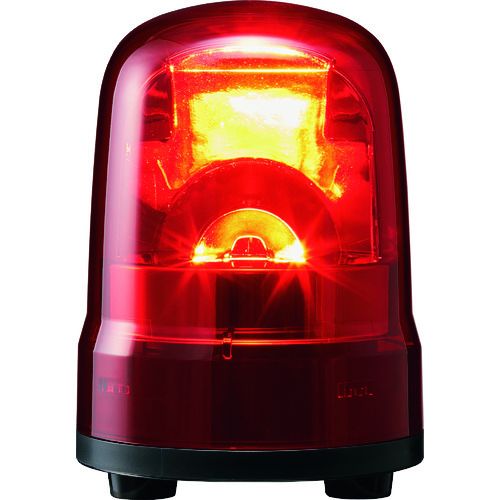 特長:●20000時間以上使えるブラシレスモータ採用による長寿命採用商品です。●多彩なニーズに対応します。 仕様2:●総組立特長:●20000時間以上使えるブラシレスモータ採用による長寿命採用商品です。●多彩なニーズに対応します。 仕様2:...