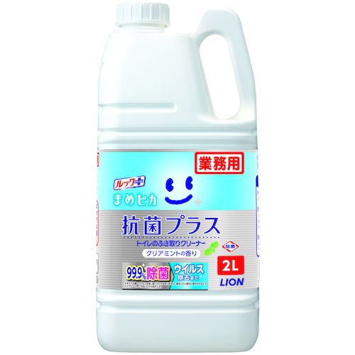 特長:●トイレットペーパーのくずれを防ぐ“ボロボロ防止成分”配合なので、トイレットペーパーがぼろぼろになりにくいです。●気づいたときに、気軽に気持ちよくサッと拭きとることができます。●もちろん、使った後はトイレに流せます。 仕様:●容量(m...