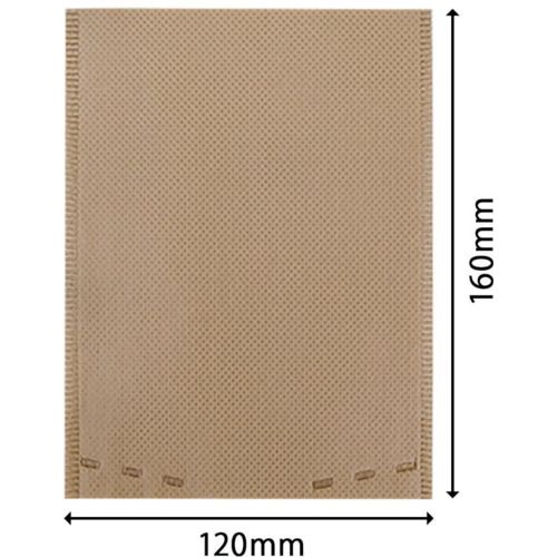 特長:●発泡製品と比較して、在庫の省スペースにも繋がります。 仕様:●色：シャンパンゴールド●幅(mm)：120●長さ(m)：160 仕様2:●緩衝性・意匠性・流通性を兼ね備えた不織布製のキャップ 材質／仕上:●不織布特長:●発泡製品と比較...