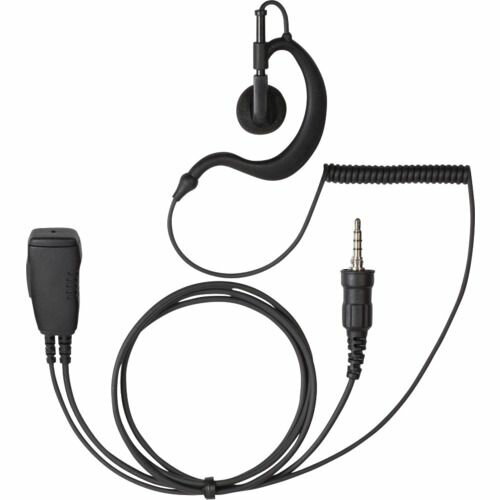 仕様:●品名：イヤホンマイク●適合機種：VXD1、VXD1S、FTH-314、FTH-314L、FTH-214、仕様:●品名：イヤホンマイク●適合機種：VXD1、VXD1S、FTH-314、FTH-314L、FTH-214、