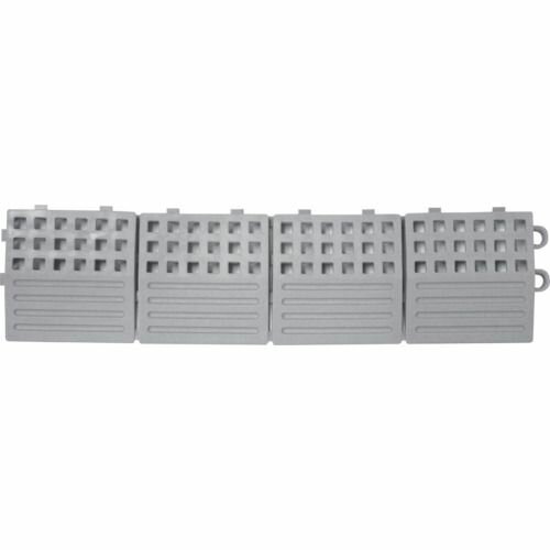 特長:●タッチマット2用ふちです。 用途:●タッチマット用ふち 仕様2:●サイズ：75×300mm 材質／仕上:●ポリ塩化ビニール特長:●タッチマット2用ふちです。 用途:●タッチマット用ふち 仕様2:●サイズ：75×300mm 材質／仕上...