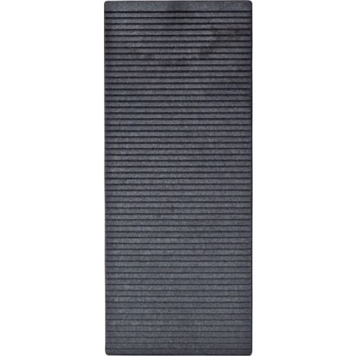 特長:●水平調整やグラグラ防止に　差し込んでパキッと折れます。●細工施工の決定版です。 用途:●材料の取付に。●枠組みに。●根太の水平微調整に。●敷居の高さ微調整に。●家具のグラフら防止に。●水平調整やグラグラ防止に。 仕様:●縦(mm)：...