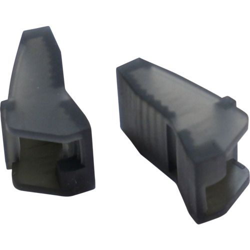 特長:●SOFT TOUCH Neo NH-165用スペア樹脂です。 用途:●NH-165用 仕様:●適合本体：NH-165 材質／仕上:●特殊樹脂特長:●SOFT TOUCH Neo NH-165用スペア樹脂です。 用途:●NH-165用...