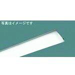 特長:●ライトバーです。 仕様:●明るさ(lm)：6400●光源色：昼白色●幅(mm)：78●電源(V)：100〜242V 対応●消費電力(W)：39.8●奥行(mm)：46●タイプ：110形●全長(mm)：2404 仕様2:●ライトバー特...