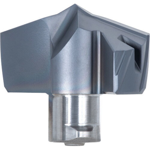 特長:●操作性に優れたヘッド交換式ドリルです。 用途:●被削材：鋼、ステンレス鋼、鋳鉄、難削材。特長:●操作性に優れたヘッド交換式ドリルです。 用途:●被削材：鋼、ステンレス鋼、鋳鉄、難削材。