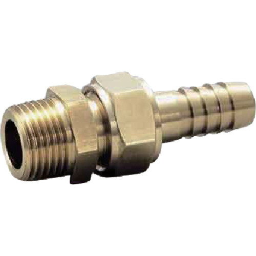 仕様:●接続口径(タケノコ外径)(mm)：12.7●接続口径(ねじ)：1/2仕様:●接続口径(タケノコ外径)(mm)：12.7●接続口径(ねじ)：1/2