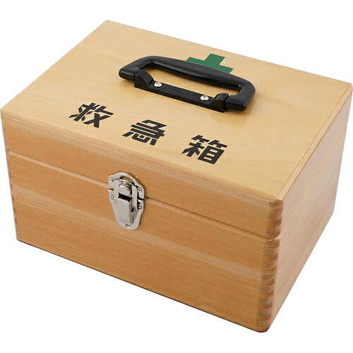 特長:●仕切板は取り外しできません。 仕様:●幅(mm)：230●奥行(mm)：165●高さ(mm)：133 材質／仕上:●木特長:●仕切板は取り外しできません。 仕様:●幅(mm)：230●奥行(mm)：165●高さ(mm)：133 材質...