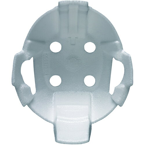 特長:●交換用ヘルメット部品衝撃吸収ライナーになります。 仕様2:●ヘルメット交換用部品 注意:●交換用です。●装備されていない帽体に取り付けると国家検定規格外となります。特長:●交換用ヘルメット部品衝撃吸収ライナーになります。 仕様2:●...