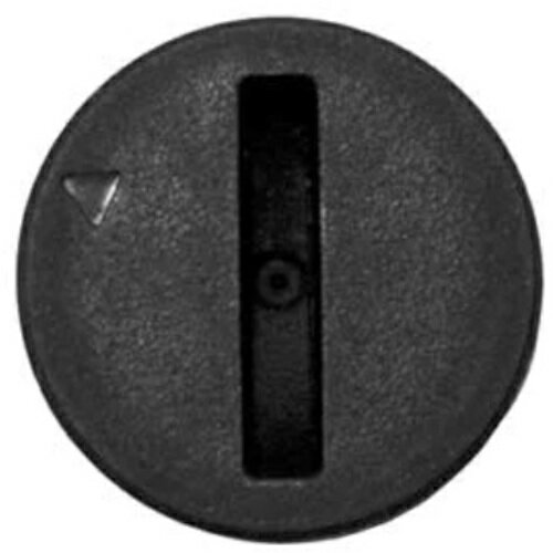 特長:●H7Rcore、work、signatureヘッドライトの電池蓋、紛失時や予備に。 用途:●H7Rcore、work、signature用の電池蓋です。●紛失時や予備等に。 仕様:●幅(mm)：20●奥行(mm)：20●高さ(mm)...