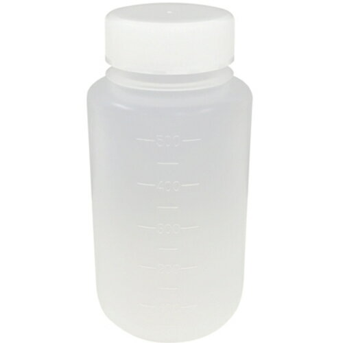 特長:●JK-PPボトルはユーザーの使いやすさを追求した中栓不要のポリボトルです。●耐熱、耐薬品性に優れ、サンプル、試料保存のほか、様々な用途にお使いいただけます。●(オートクレーブ対応　121℃×20分）●中栓不要のため作業効率がUPして...