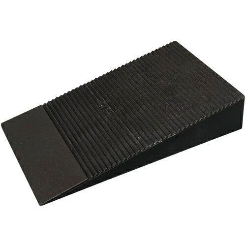 特長:●コンクリート二次製品施工時の不陸調整用。●プラスチック製(PP）なので軽くて耐久性に優れています。 用途:●可変側溝、関知ブロック、ボックスカルバート等のレベル微調整に。 仕様:●縦(mm)：90●横(mm)：50●高さ(mm)：2...