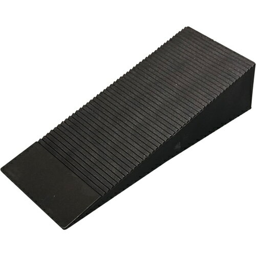 特長:●コンクリート二次製品施工時の不陸調整用。●プラスチック製(PP）なので軽くて耐久性に優れています。 用途:●可変側溝、関知ブロック、ボックスカルバート等のレベル微調整に。 仕様:●縦(mm)：110●横(mm)：40●高さ(mm)：...