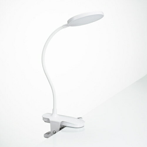 特長:●明るさと、光の色を変えられる3 段階調光・3段階調色機能付きです。●電球色、白色、昼白色それぞれ3 段階調光が可能 仕様:●色：白●最大点灯時間(h)：25000●色温度(K)：電球色：3000、白色：4000、昼白色：5000 仕...