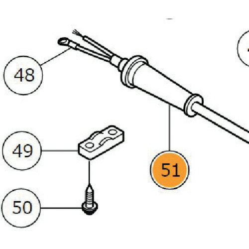仕様2:●コードアーマ仕様2:●コードアーマ