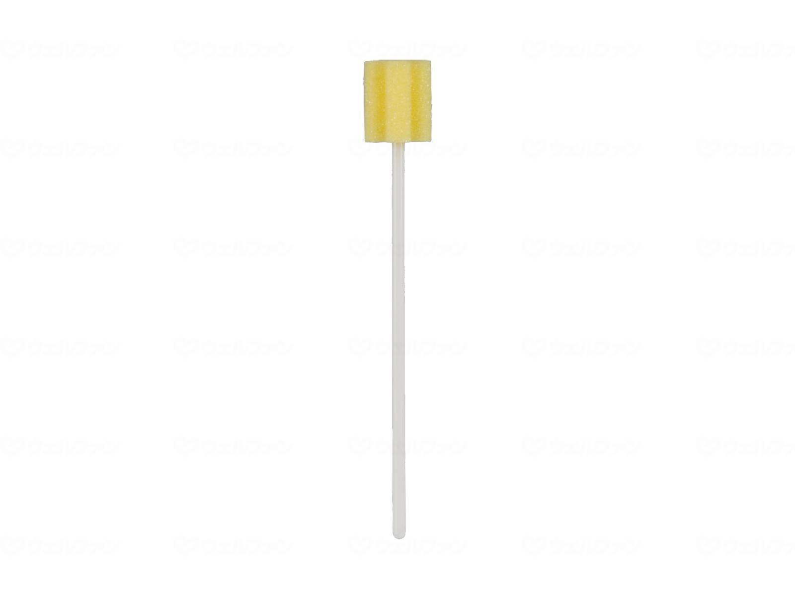 食事・口腔ケア関連商品 口腔ケア 口腔ケア サイズ・重量高さ220mm×幅460mm×奥行255mm 重量1700gコメント○汚れを取りやすいサクラ型（波形の溝付き）のスポンジです。○出血がわかりやすい色使いです。○軸が長いので、お口のすみ...