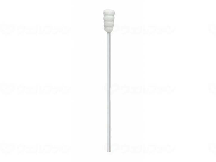 食事・口腔ケア関連商品 口腔ケア 口腔ケア サイズ・重量高さ240mm×幅115mm×奥行45mm 重量37g特長医療現場から生まれた口腔ケア綿棒お口のマッサージや清掃に凹凸加工で やわらかフィット軸素材 手軽な紙軸コメント凹凸加工の綿体が...