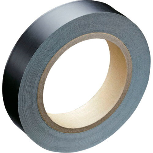 特長:●帯電防止タイプの超高分子量ポリエチレン粘着テープです。●耐摩耗性に優れます。●フッ素樹脂に次ぐ滑り性を持っています。●セパレーター(剥離フィルム)付きの製品です。 用途:●硬いものが当たるホッパーなどの滑り助長。●コンベヤガイドのラ...