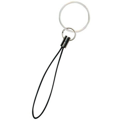 特長:●筆記具や携帯電話などの取り付けに最適です。 仕様2:●商品：20×75×4●パッケージ：130×60×4mm 材質／仕上:●スチール特長:●筆記具や携帯電話などの取り付けに最適です。 仕様2:●商品：20×75×4●パッケージ：13...