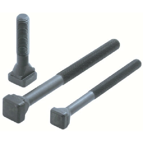 仕様2:●Tスロットボルト仕様2:●Tスロットボルト