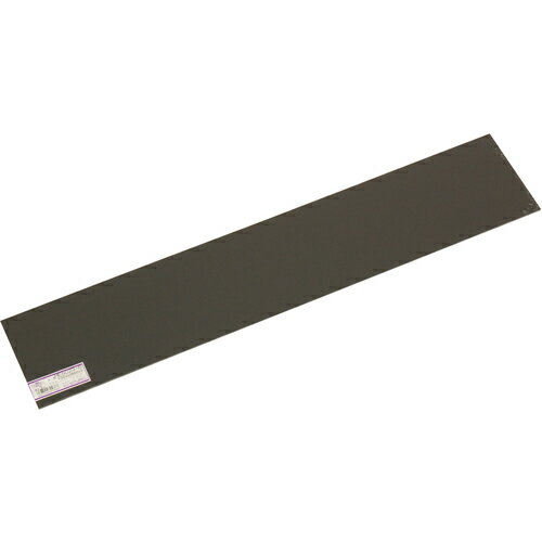 特長:●軽量で切断・釘打ち・ビス止め等加工性に優れています。●耐薬品性に優れ難燃性です。●比重0.7なので水に浮きます。●カッターやノコギリで切断できます。 用途:●標示板・ディスプレー●部品カバー・建築模型・工作材料・工業、産業製品として...