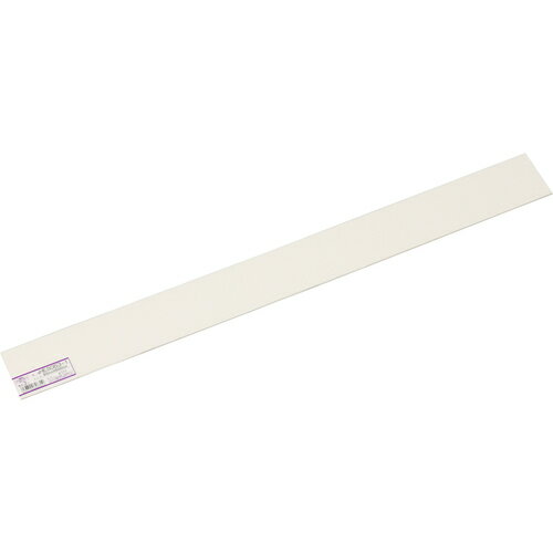 特長:●軽量で切断・釘打ち・ビス止め等加工性に優れています。●耐薬品性に優れ難燃性です。●比重0.7なので水に浮きます。●カッターやノコギリで切断できます。 用途:●標示板・ディスプレー●部品カバー・建築模型・工作材料・工業、産業製品として...