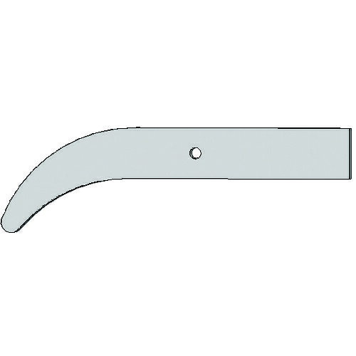 特長:●ビニレイド用交換コテサキです。 用途:●300用交換こて先に。 仕様:●品名：コテサキ●摘要：300特長:●ビニレイド用交換コテサキです。 用途:●300用交換こて先に。 仕様:●品名：コテサキ●摘要：300