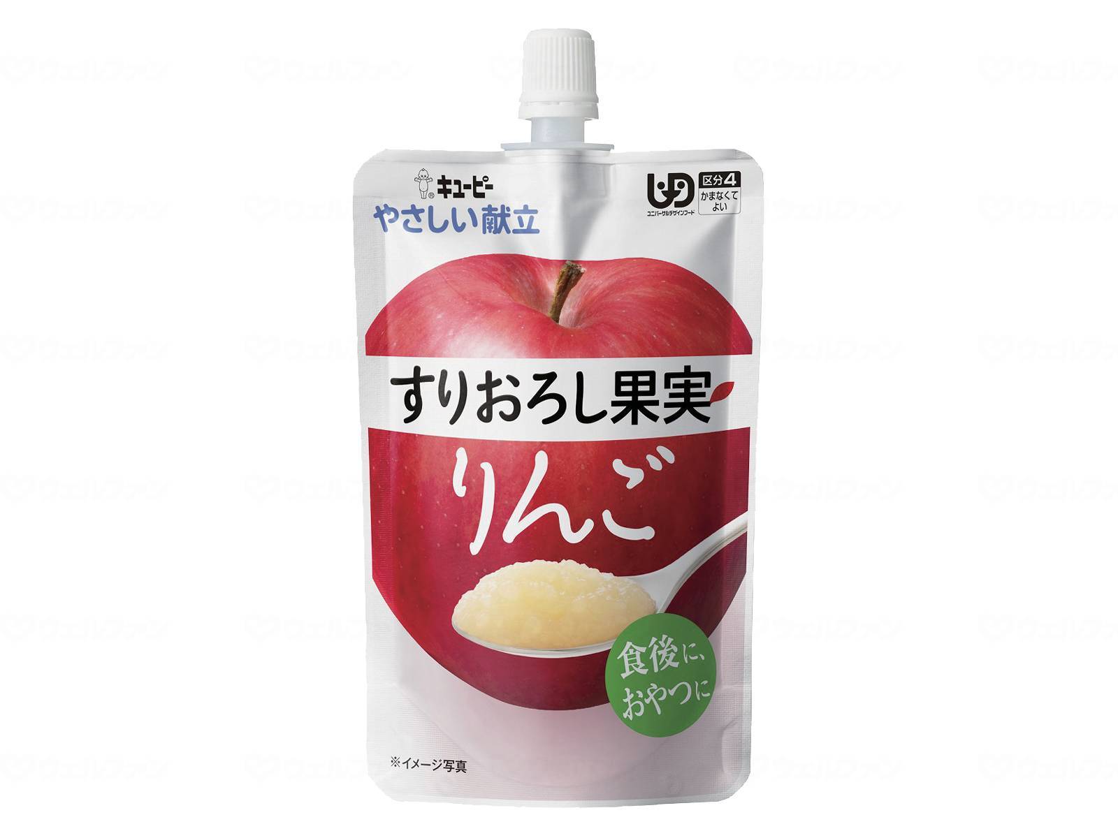 食事・口腔ケア関連商品 水分補給・栄養補助・健康補助食品 水分補給・栄養補助・健康補助食品 1ボール＝8個入 サイズ・重量高さ155mm×幅85mm×奥行21mm 重量106g特長食後に、おやつにコメント○大好きな果物を味わえる喜びを再び。...