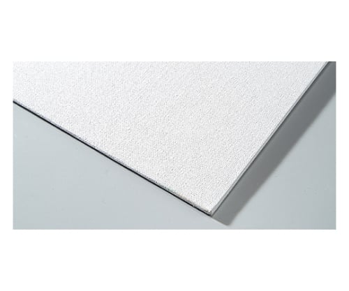 3mmの厚みの目のそろった綿キャンバスをソリのない、丈夫な芯材に巻き込んで仕上げました。ペイントクレイの素材として最適です。目のそろったきれいな綿キャンバスをソリのない丈夫な芯材に巻き込んで裏留め仕上げを施した本格的なキャンバスボードです。...
