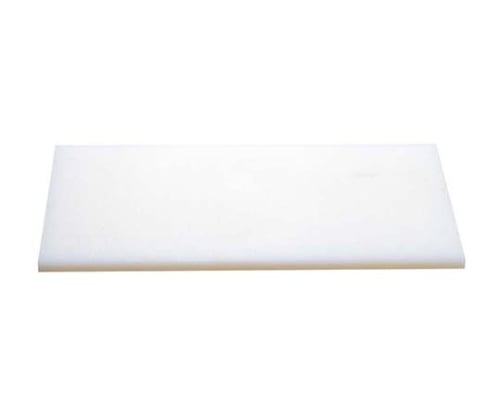片面シボ付き重量：1.2kg板厚厚み（mm）：5外寸1（mm）：750×330材質1：プラスチック商品コード：0635200コード番号：4-0340-0104片面シボ付き重量：1.2kg板厚厚み（mm）：5外寸1（mm）：750×330材質...