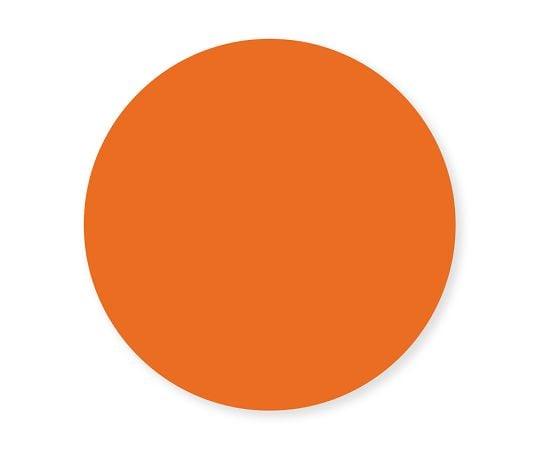 多用途にご利用いただけるタックラベルです。 サイズ：Φ28mm入り数：180片入り(12片×15シート)多用途にご利用いただけるタックラベルです。 サイズ：Φ28mm入り数：180片入り(12片×15シート)