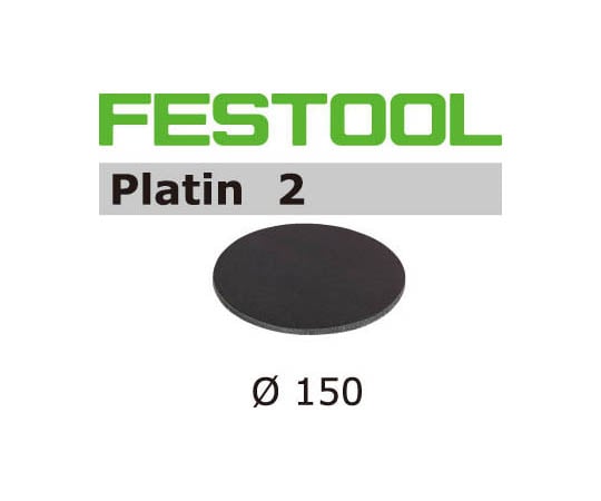 D150mm用、穴無しサンドペーパーです。マジック式です。プラスティック。人口大理石などの鉱物材。ハイグロスペイント。 入数：1箱(15枚)粒度：S1000色：グレー外径：150入数：15基材：ニット地+スポンジ材質/仕上：基材：ニット地+...