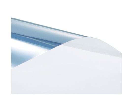 外気温と室温の差によって窓から屋外に逃げる熱量を低減するために、屋内の暖かさを保持する断熱性能を持ったフィルムです。高い遮熱性能を併せ持ちますので、年間を通して窓際の快適性と省エネ対策にお使いいただけます。ガラスの飛散を防止し、紫外線をカッ...