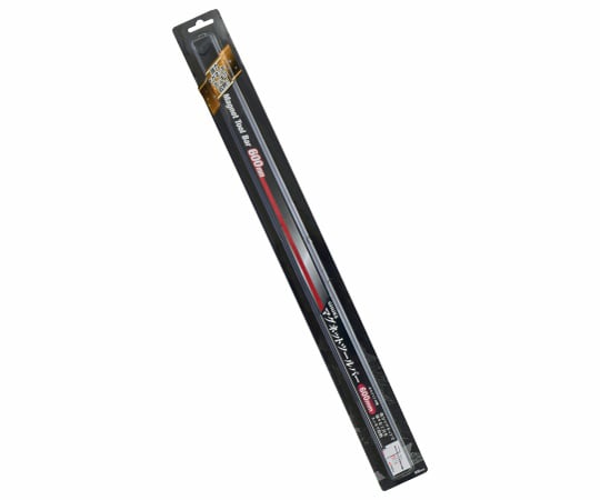 工具などの整理に強力マグネットで様々な工具をスッキリ収納 木ネジ付き工具などの整理に強力マグネットで様々な工具をスッキリ収納 木ネジ付き