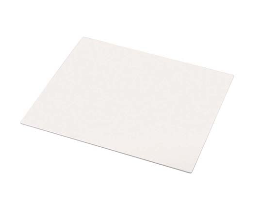 耐熱温度：200度重量：2.3kg外寸1（mm）：530×420×H6材質1：ポリエステル系樹脂商品コード：0404640コード番号：4-1029-0401耐熱温度：200度重量：2.3kg外寸1（mm）：530×420×H6材質1：ポリエ...