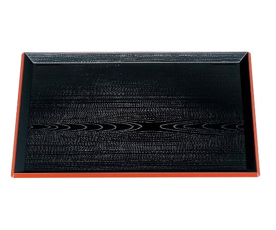 外寸1（mm）：330×242×H20材質1：ABS樹脂商品コード：1214310コード番号：4-1307-0701外寸1（mm）：330×242×H20材質1：ABS樹脂商品コード：1214310コード番号：4-1307-0701