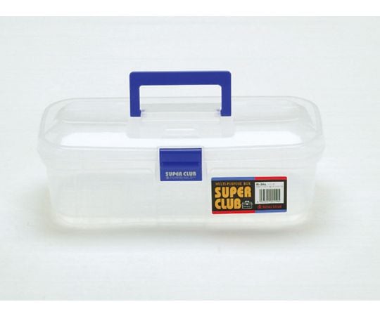 超高耐衝撃性コーポリマー樹脂使用。 サイズ（mm）：347×167×119超高耐衝撃性コーポリマー樹脂使用。 サイズ（mm）：347×167×119