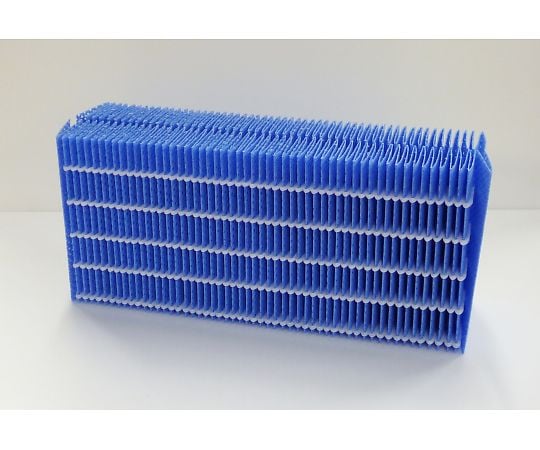 ダイニチ加湿器用抗菌気化フィルター 本体寸法（幅×奥行×高さmm）：130×80×275ダイニチ加湿器用抗菌気化フィルター 本体寸法（幅×奥行×高さmm）：130×80×275