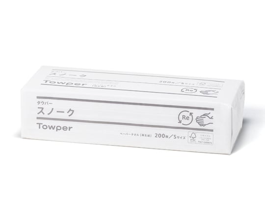 しなやかで手になじみ易い小判タイプです。 入数：200枚入シートサイズ：220mm×170mm材質：再生紙しなやかで手になじみ易い小判タイプです。 入数：200枚入シートサイズ：220mm×170mm材質：再生紙
