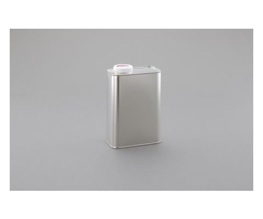 容量：1Lサイズ：63.5×118×175mm口内径：φ32.5mm材質：ブリキ（スチール）入数：10個取手無容量：1Lサイズ：63.5×118×175mm口内径：φ32.5mm材質：ブリキ（スチール）入数：10個取手無