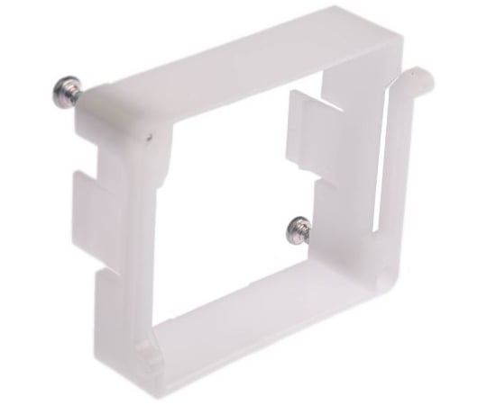 アクセサリタイプ：Adapter併用可能製品：H3CR-Aシリーズ、H3CR-Fシリーズ、H3CR-Gシリーズ、H3CR-Hシリーズコード番号：342-916アクセサリタイプ：Adapter併用可能製品：H3CR-Aシリーズ、H3CR-Fシ...