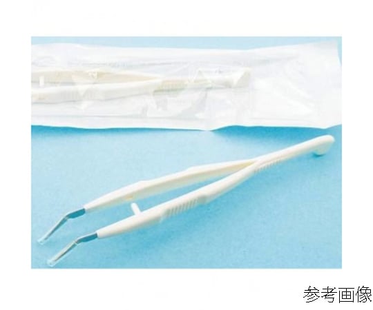 全国の保健所・企業健診センター・病院でお使い頂けます。 全長：165mm原材料：ABS樹脂、ステンレスガンマ線滅菌済み（個包装）医療機器届出番号：23B2X00017000109全国の保健所・企業健診センター・病院でお使い頂けます。 全長：...