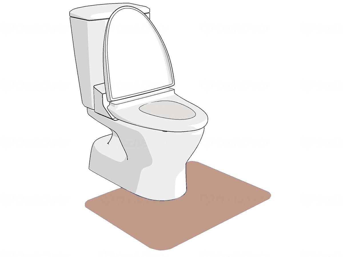 トイレ及び排泄関連 トイレ用アクセサリー 消臭剤 サイズ・重量高さ3mm×幅550mm×奥行600mm 重量190gコメント○EVA発泡スポンジ製です。汚れても簡単に洗えて素早く乾燥します。○ポータブルトイレ周りの防水・防臭のお悩みにお応え...
