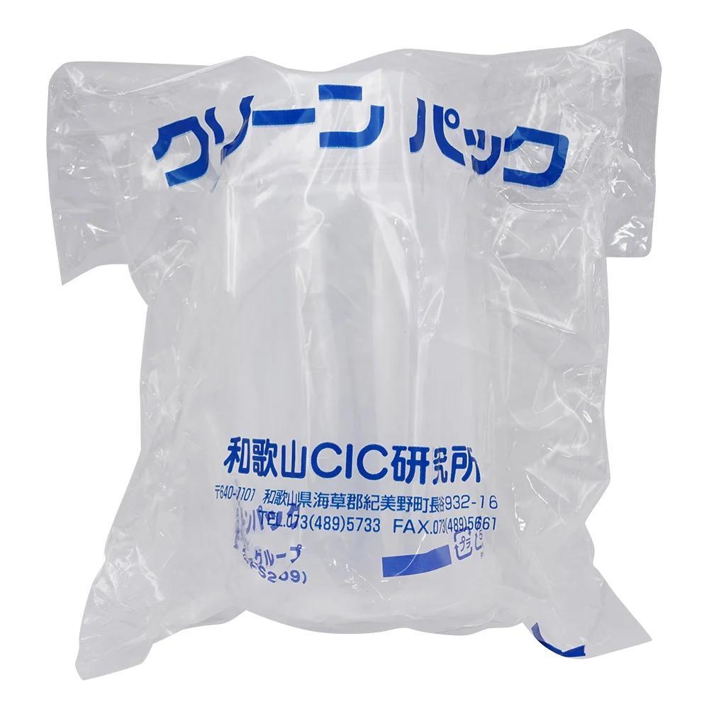 本体、キャップともPFA（テフロン（R））製ですので耐薬品性・耐久性に優れています。耐熱性にも優れています（MAX200度）。中栓なしで液モレしません。 SCC：表面を超純水で洗浄処理しクリーンパックされた商品材質：PFA（テフロン（R））...
