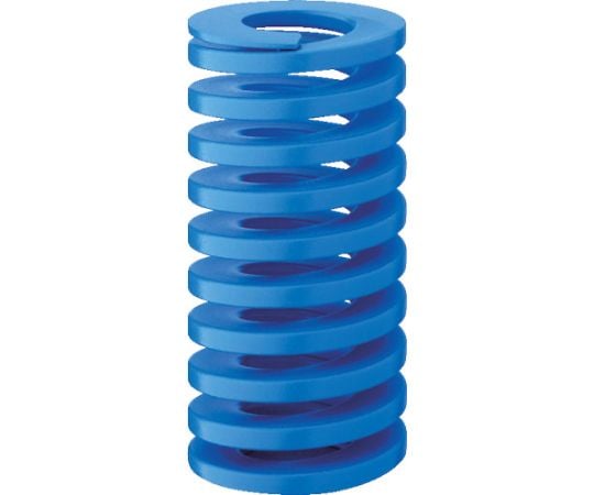 豊富なラインナップで金型部品としてのスプリングの標準化を実現しました。金型業界はもとより、機械部品として幅広くユーザーにご愛用頂いております。プレス金型クラッチ・ブレーキ部品精密機械部品工作機械部品免震部品 外径(mm)：20内径(mm)：...