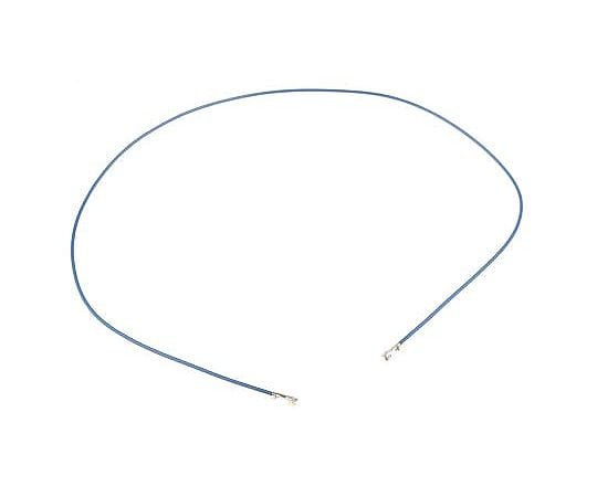 メーカ型番BPH-002T-P0.5Sに含まれる「　B　」の文字から、この製品がメーカ型番　S　PH-002T-P0.5Sのリールから切断されたルーズピースであることが分かります。JST　PHシリーズ圧着コンタクト及びケーブルアセンブリ圧着...