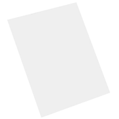 特長:●リサイクル可能な無塵紙を採用しています。 仕様:●シートサイズ(mm)：A4●ケース入数(枚×袋)：250枚×1袋 仕様2:●クリーンペーパ−ホワイト●密度：72g/cm2●クラス目安：クラス100対応 材質／仕上:●セルロース・水...
