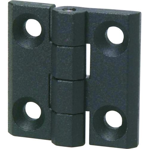 仕様2:●フラットヒンジ仕様2:●フラットヒンジ