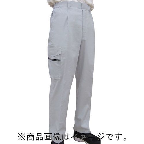特長:●丈夫で吸汗性に優れた素材を使用し、夏の過酷な場面でも頼りになります。●「シャリ感」あり。●爽快な着心地。●暑い場面での作業に最適な吸汗速乾半袖シャツ。●（吸汗）汗を素早く吸収し、気持ち悪さを軽減。●（速乾）汗や水で多少濡れても早乾き...
