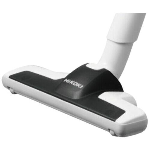仕様:●品名：床用ノズル●適合機種：R36DB 仕様2:●クリーナ用ノズル 注意:●※36V製品以外でのご使用は本来の性能を発揮しません。仕様:●品名：床用ノズル●適合機種：R36DB 仕様2:●クリーナ用ノズル 注意:●※36V製品以外で...